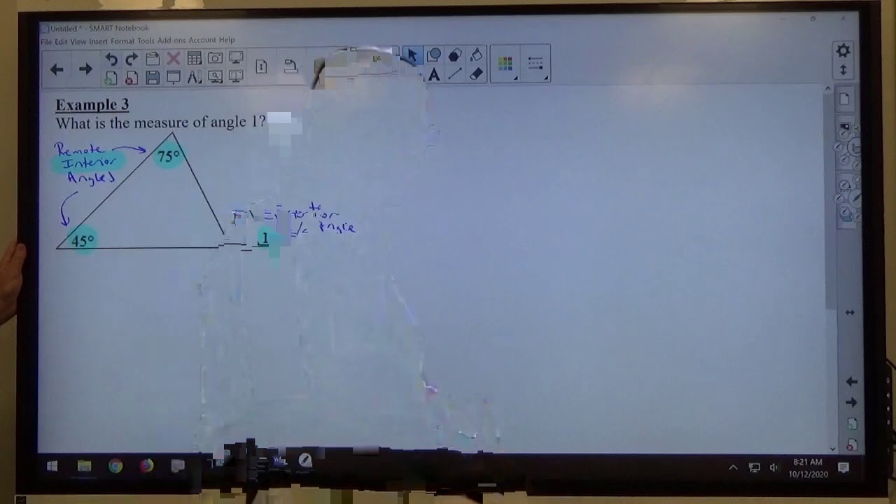 Chapter 2-3 Example 3