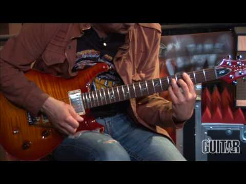 Carr Raleigh - Black | Reverb