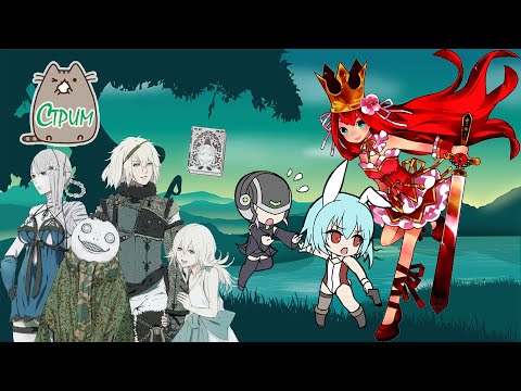 Steam Community :: Under Party