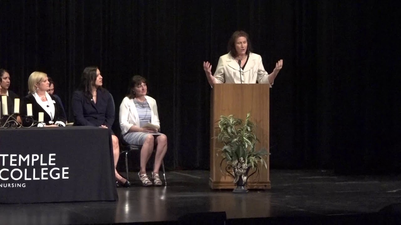 LVN NURSING GRADUATION 2019