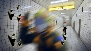 Axel Syrios(ホロスターズ)の最新スパチャ情報 – Vtuberランキングボード