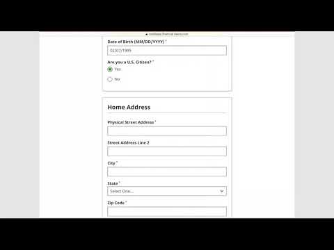 How Apply for John Deere Financing
