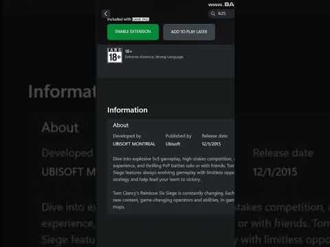 rainbow six siege free account join discord server for acc info discord.gg/9tYUrRxsvK #rainbowsix