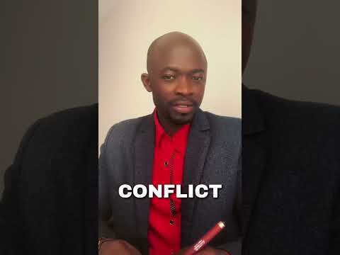 Career and personal development