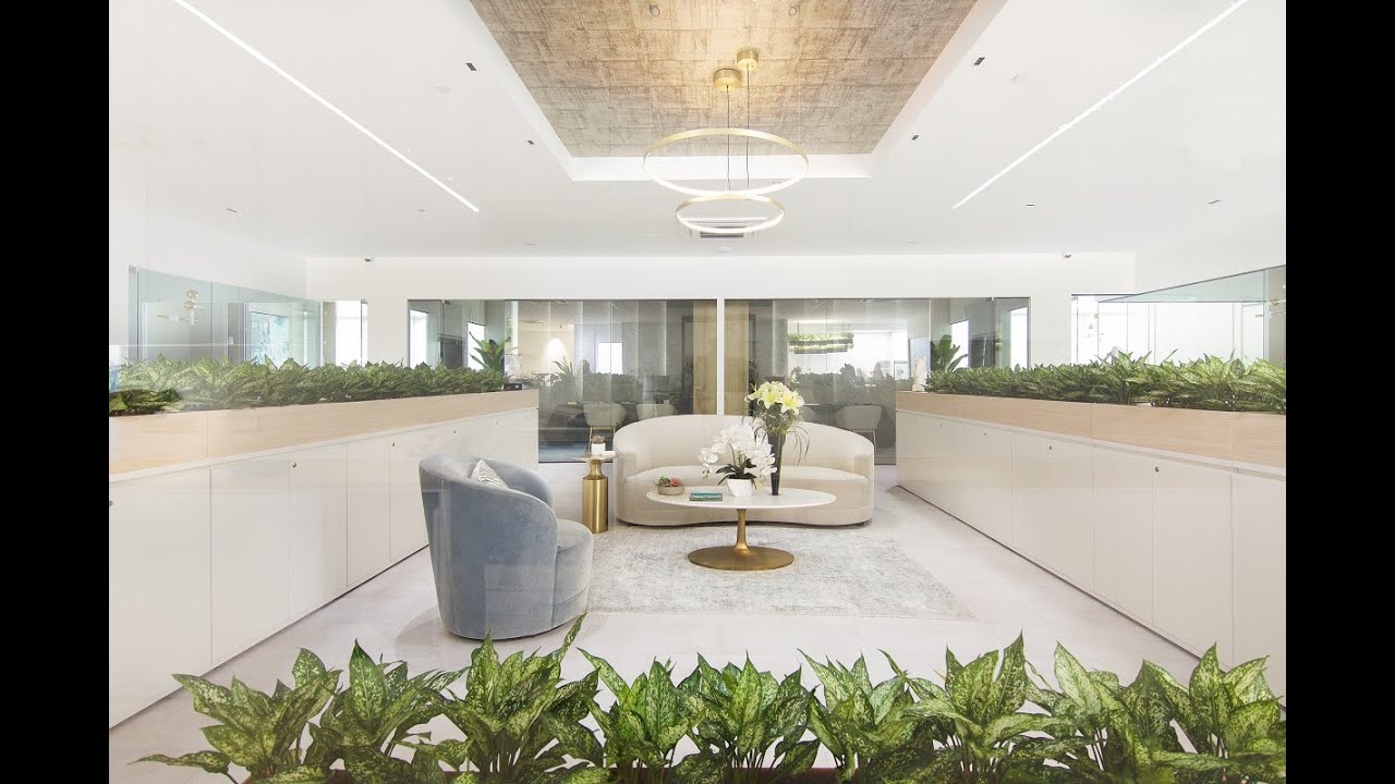 ARTDECOR DESIGN STUDIO