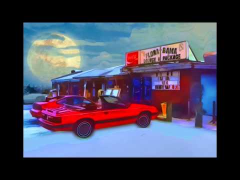 Flora-Bama [Full Moon At]