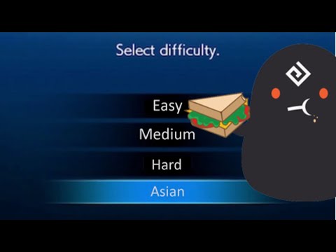 [Game Play] BDO in Asian Difficulty