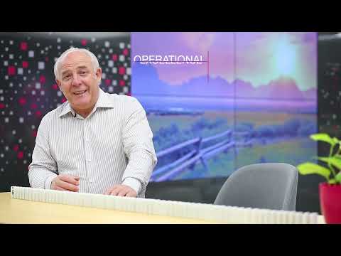 T-SYSTEMS | NEW YEAR | PUNE, INDIA