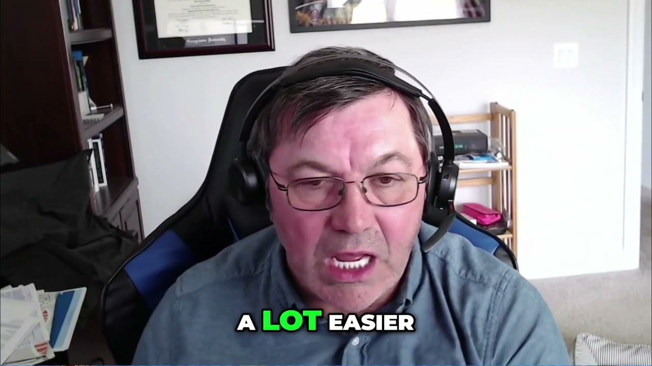 WebLoad vs  LoadRunner  Mastering Correlation- Performance Testing