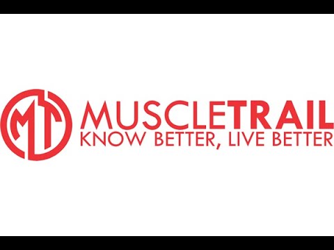 Human Growth Hormone Injection - HGH Injection Latest Price ...