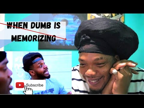When the whole crew is stupid 1&2 REACTION #reaction #wtf #newvideo #celebrity #comedy