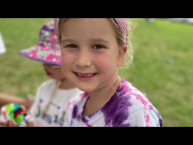 Oasis Summer Day Camps | New York