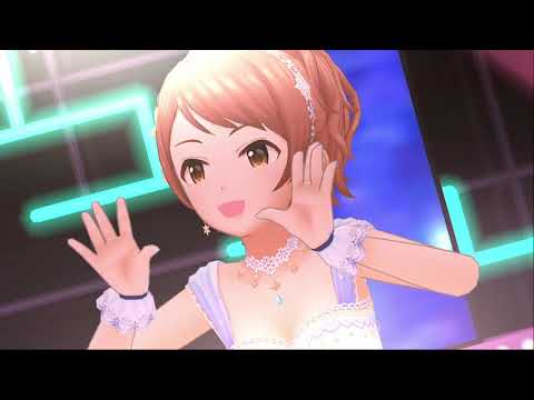 Idolm@ster Cinderella Girls Starlight Stage - M@gic