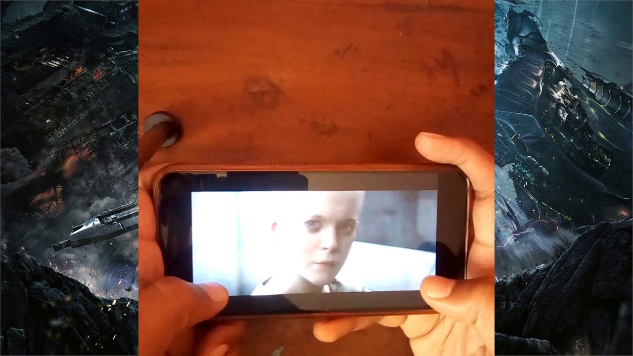 How To Download Halo 4 On Android & iOS Devices(100% Working)