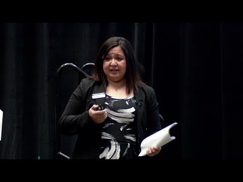 Estate Planning | 2019 Member Summit | BECU