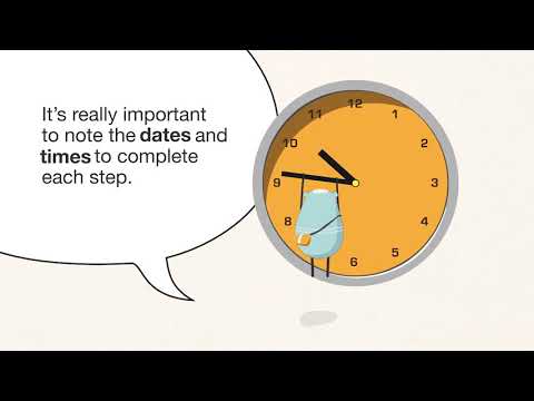 How to timetable - Vocational Education | RMIT University