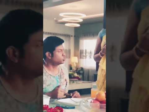 happy anniversary funny video RD STUDIO