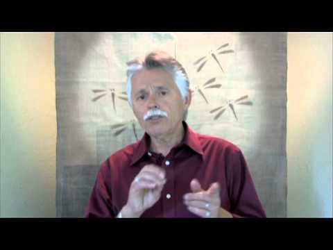 Seven Principals for Culturally Responsive Teaching and Learning ...