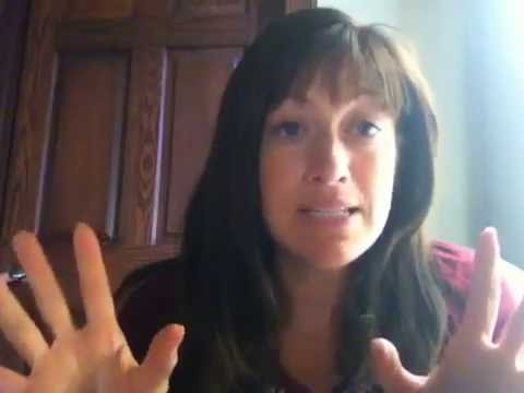 Symbolism of Water and Fire in the Bible