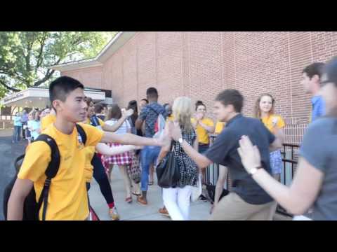 Webster University: Ranking, Fees, Eligibility, Admissions | Leverage Edu