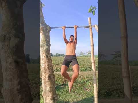 Assam police lover ❤#shorts #viral #youtubeshorts #youtube #assampolice