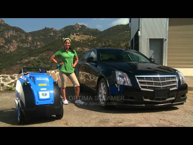 Diesel Steamer - Optima Diesel Steamer Xd Wholesale Distributor from Raipur