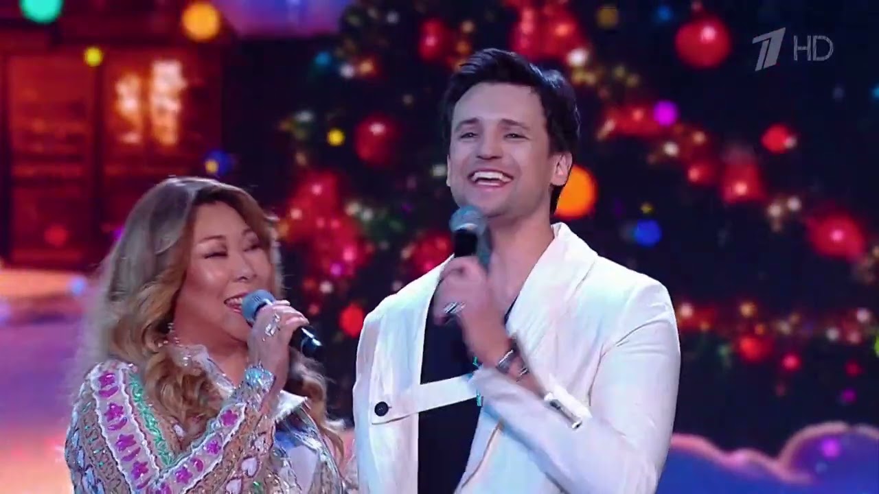 Do Svidaniya by Dmitry Koldun from Belarus | Popnable