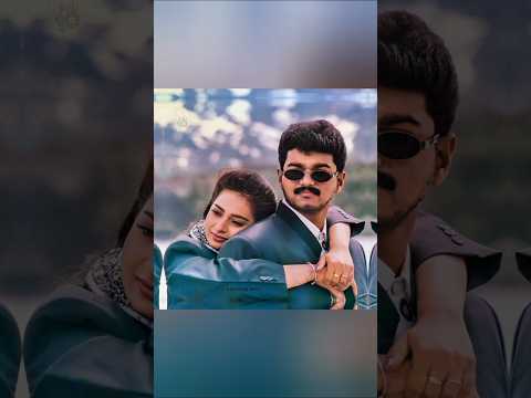 Un Per Solla Aasaithan Song Lyricsin Minsara Kanna tamil love statsu collection Vaali