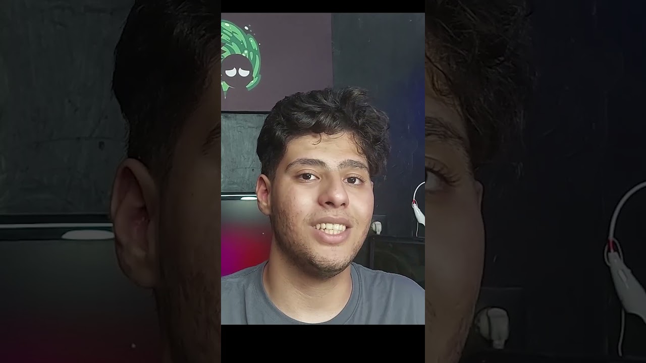 PCSX2 BEST Graphic Settings