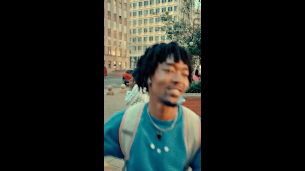 This summer is about to HIT DIFFERENT!