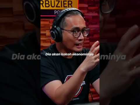 Bedanya karyawan dan pengusaha dalam manajemen keuangan #motivasi #bisnis #pengelolaankeuangan
