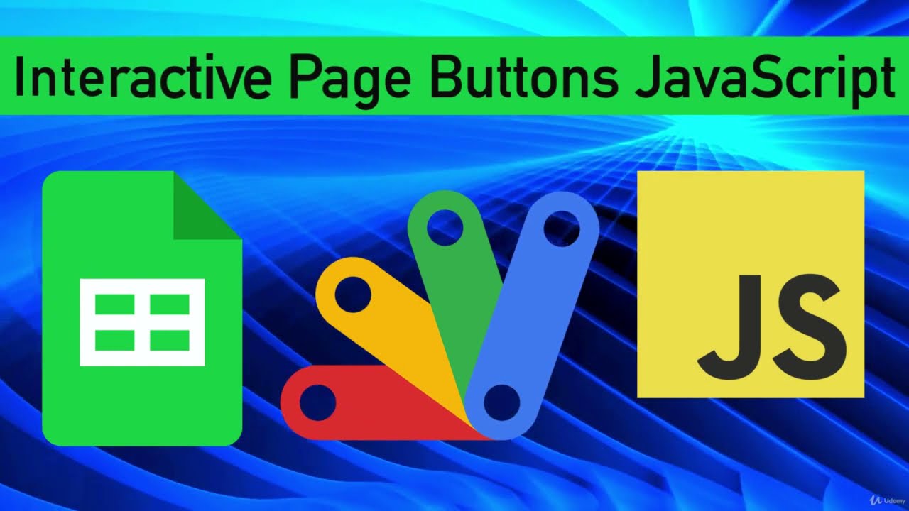 Sheets API - 08 JSON || Spreadsheet API