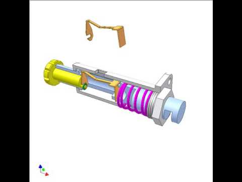 Push Button Switches - Eaton Push Button Switches Latest Price ...