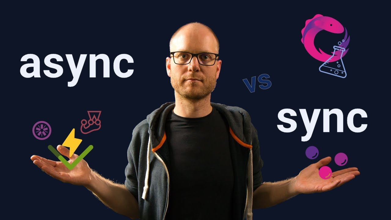 How (not) to test RxJS code