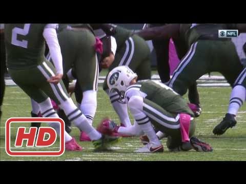 NFL 2017 video : Brandon Williams Highlights | Feb 23, 2017