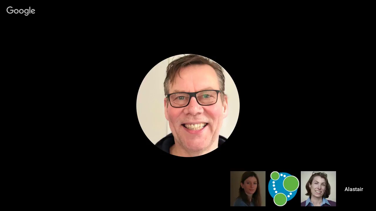 Video: Neo4j Online Meetup #37 :GQL: It’s Time for a Single Property ...