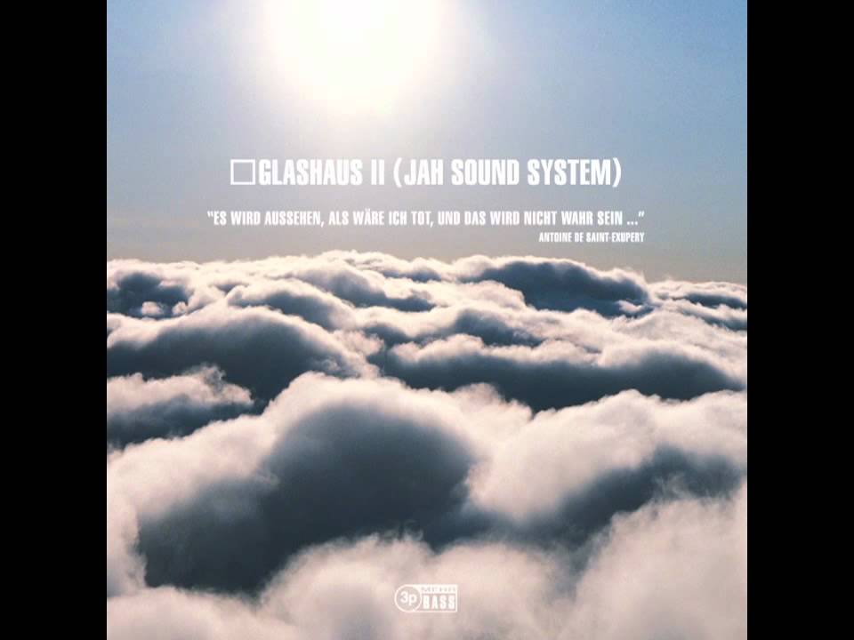 Glashaus – Spuren im Sand Bedeutung | MusikGuru
