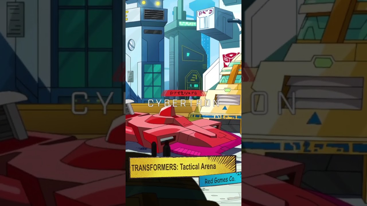 Video Game Chores In Apple Arcade