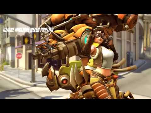 Steam Community :: Video :: Come giocare Dva :33 (piu' o meno)