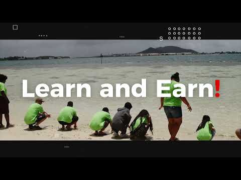 Project Hōkūlani 2022