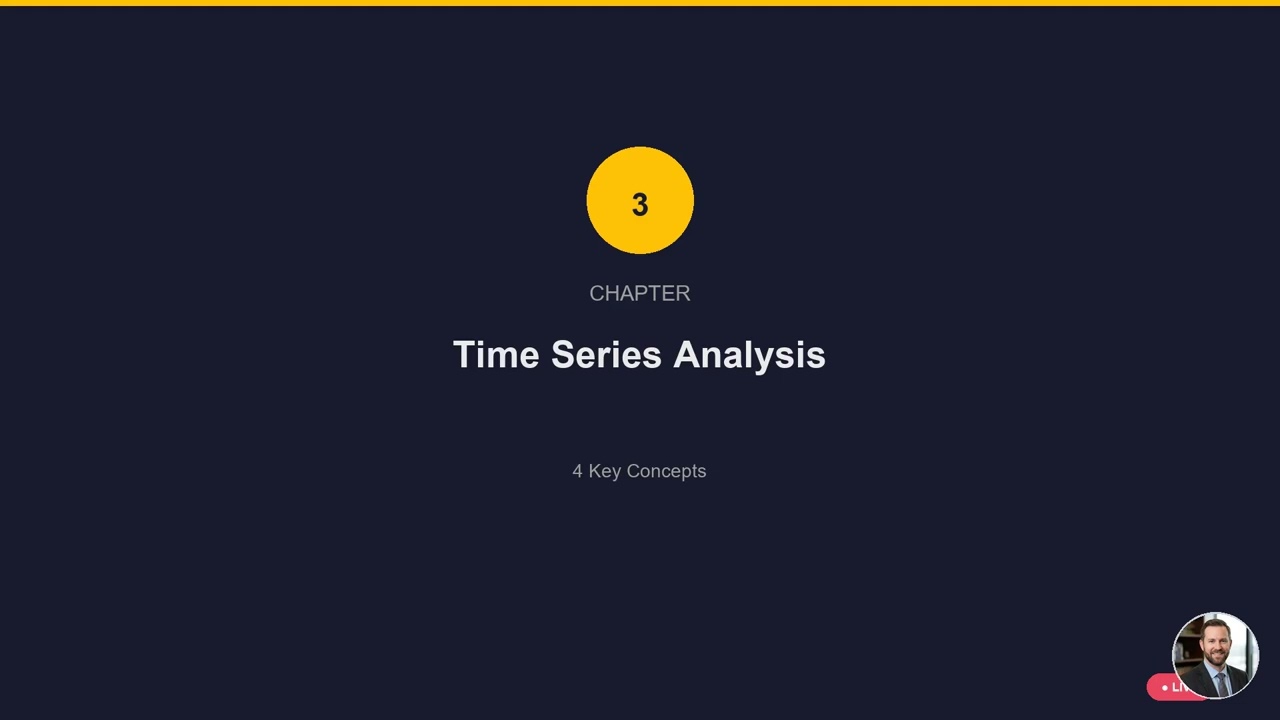 Exam MAS II   Modern Actuarial Statistics II