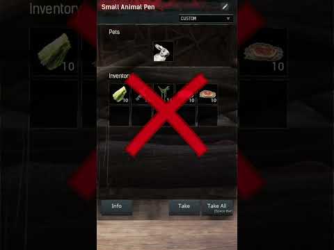 Steam Community :: Video :: Next Twitch Drop Confirmed? White Rabbits ...