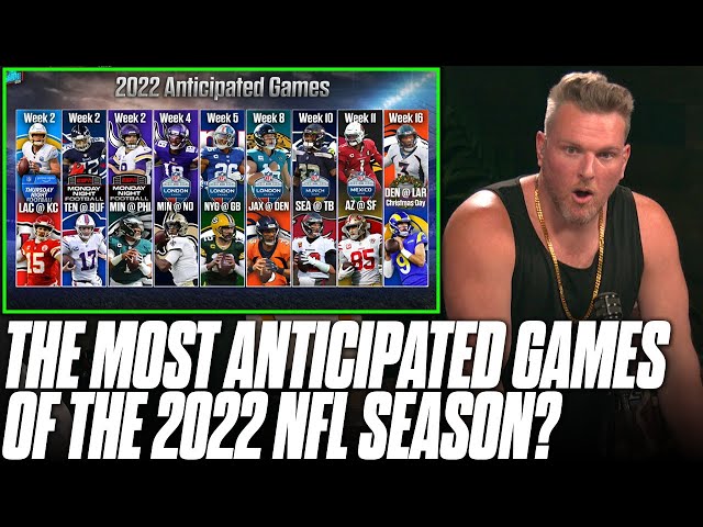 Dallas Cowboys Schedule 2022: Dates, Times, Opponents and win-loss ...