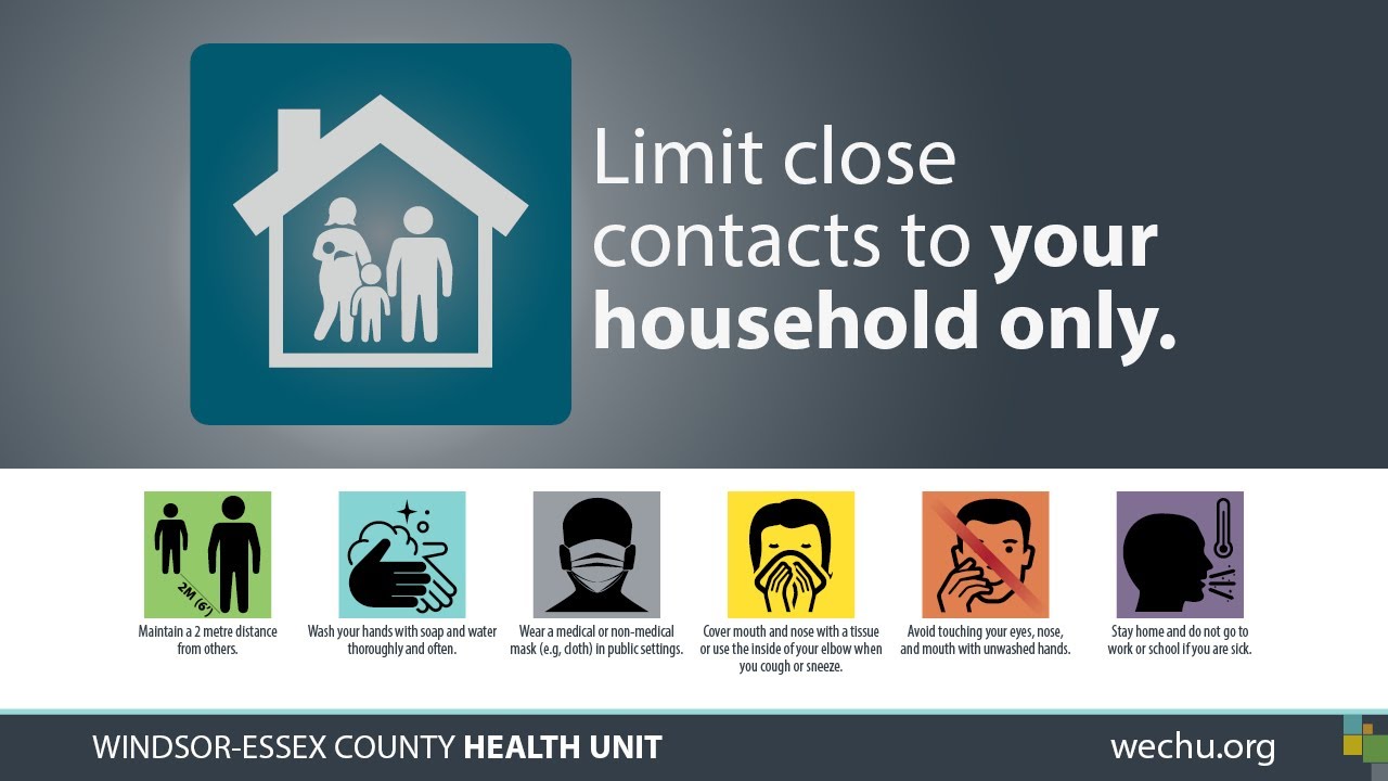 September 3, 2021 Public Health Updates Related to Coronavirus (COVID-19)