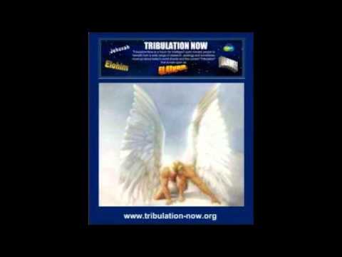 Vision 1979: Whats coming upon America- Sarah Menet – 444 Prophecy News