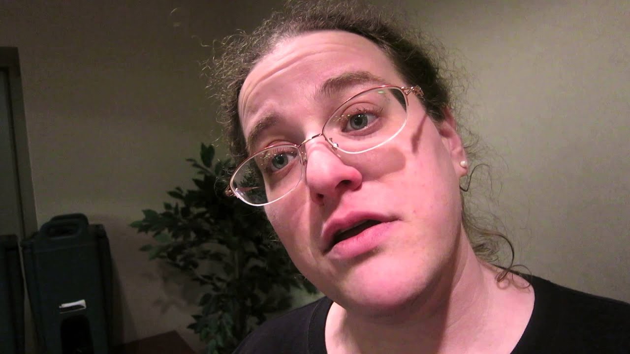 RIPTIDE PUBLISHING MOVES WITH THE TIMES