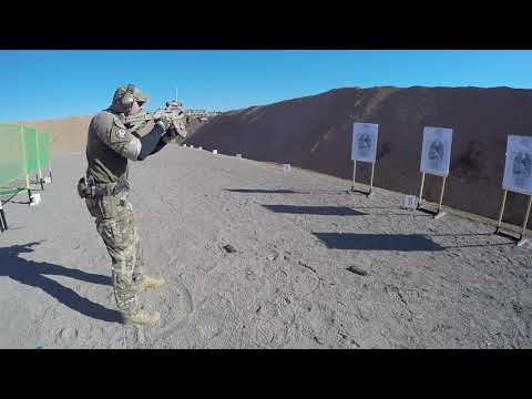 AKM-Few options for Speed Reloaded - RM-Train I Assist I Consult
