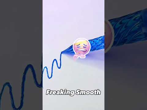 Testing, And Reviewing Dollar Tree Art Products *Pt.1* | Yama Art