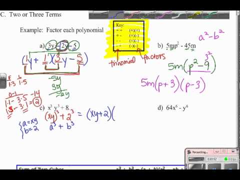 A2 5.4 part 2.avi