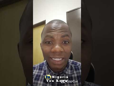 PTDF SCHOLARSHIP INTERVIEW IN 2025 || POSSIBLE DATE || WHAT YOU NEED TO KNOW